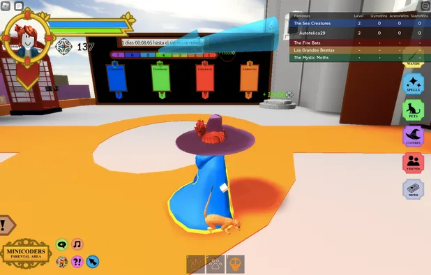 CodeMonkey Alternatives: Top 8 Online Education Services & Similar ...