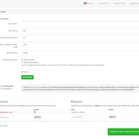 mailcow: dockerized: App Reviews, Features, Pricing & Download ...