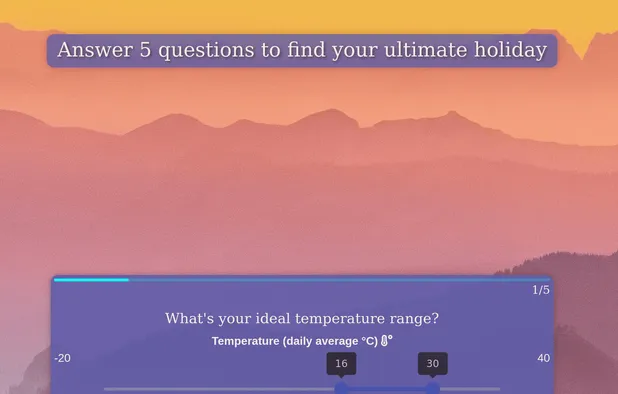 Meetways Alternatives and Similar Sites & Apps | AlternativeTo