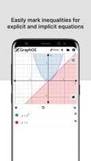 Desmos Alternatives and Similar Apps & Services | AlternativeTo