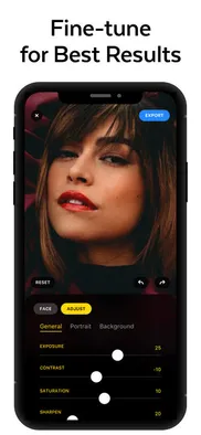 HyperBooth.AI Alternatives - Explore Similar Apps & Services | AlternativeTo