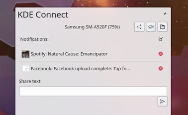 Unified Remote Alternatives: 25+ Remote Desktop Tools & Similar Apps ...