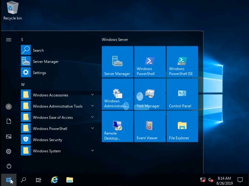 JPCSIM Alternatives and Similar Apps | AlternativeTo