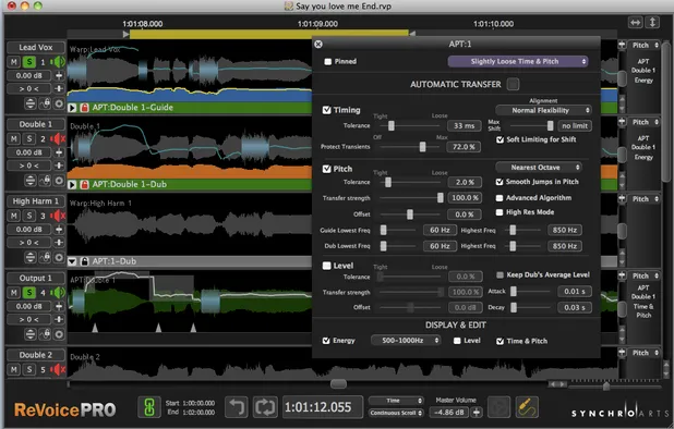 Voloco Alternatives: Top 14 Music Production & Similar Apps | AlternativeTo