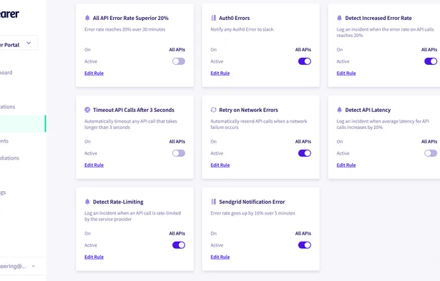 MockServer Alternatives and Similar Software | AlternativeTo