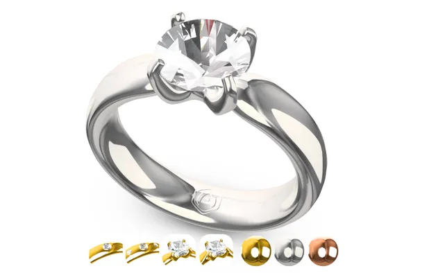 12 Great Sketchfab Alternatives: Top Similar Sites & Apps in 2025 ...