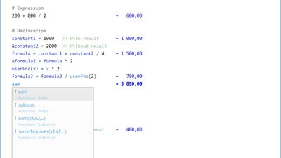 Qaltex: Reviews, Features, Pricing & Download | AlternativeTo