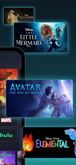 7 Best Netflix Alternatives: Top Video Streaming Apps in 2024 ...