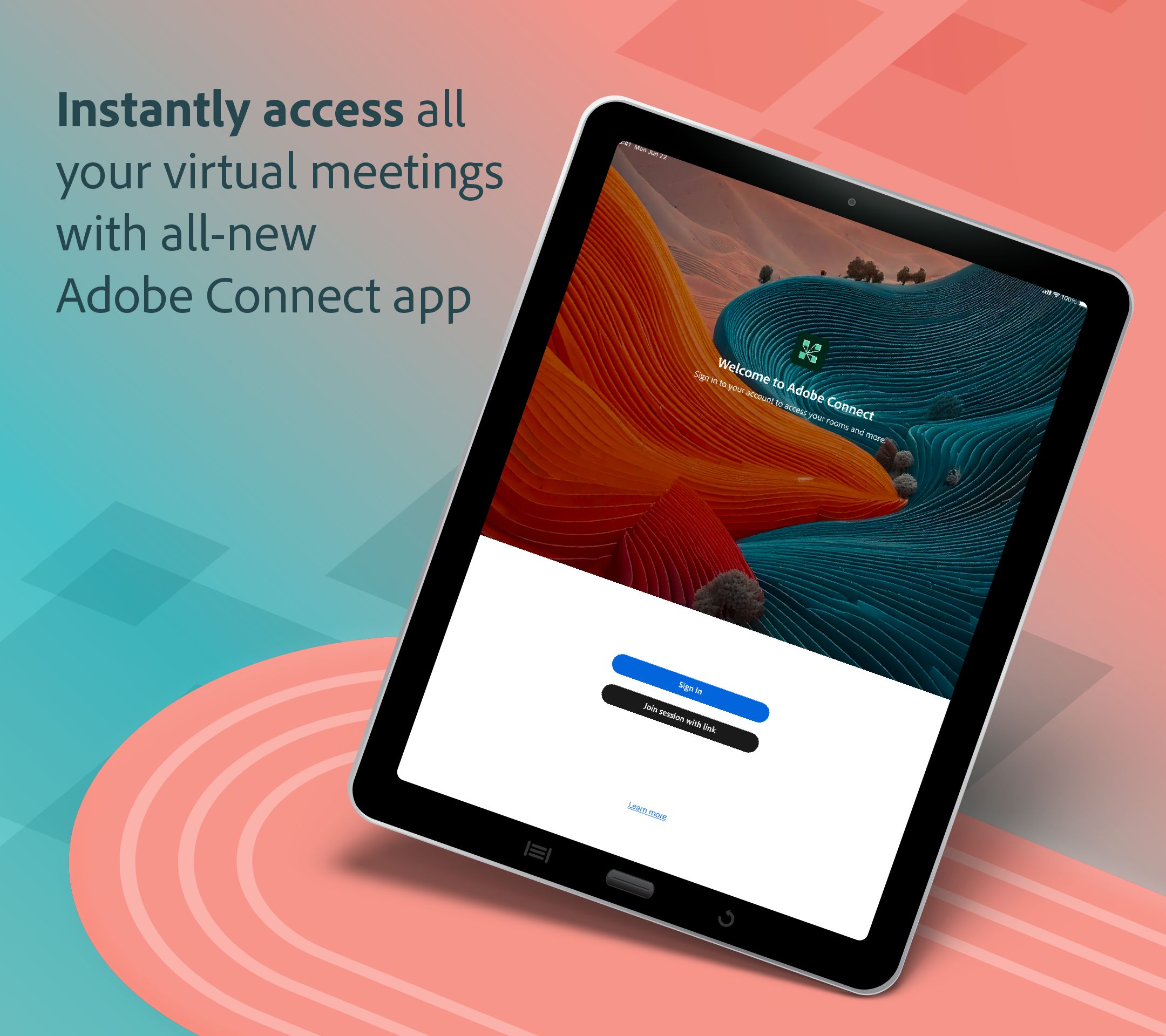 Adobe Connect Alternatives: Top 12 Web Conferencing Tools | AlternativeTo