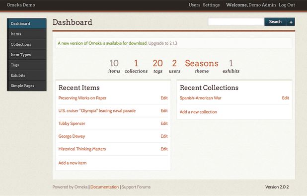 Koha Alternatives - Explore Similar Apps & Services | AlternativeTo