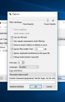 dupeGuru: Tool for finding duplicate files on your computer | AlternativeTo