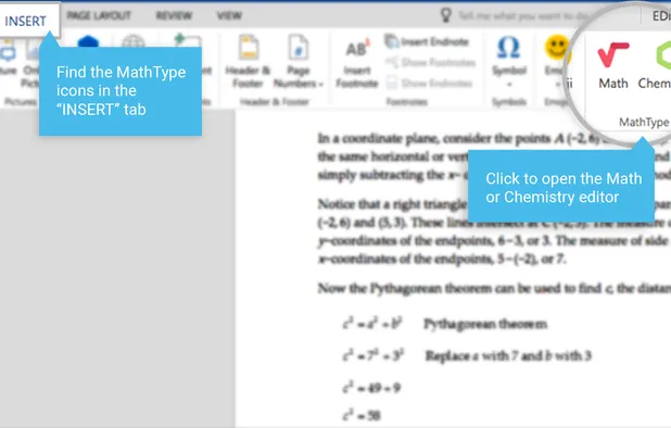 iMathEQ Math Equation Editor Alternatives - Explore Similar Sites ...