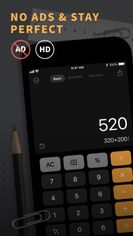CalcTastic Scientific Calculator Alternatives: Top 9 Calculators ...