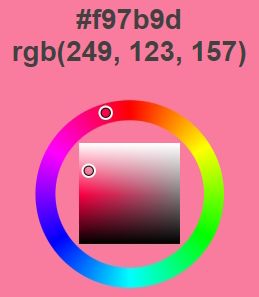 Indulgy Alternatives and Similar Sites & Apps | AlternativeTo