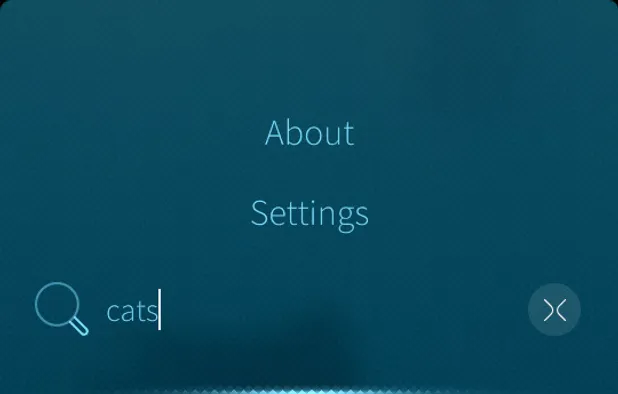 Best Android Alternatives: Top Mobile Os & Operating Systems in 2025 ...