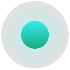 Nova New Tab: Reviews, Features, Pricing & Download | AlternativeTo