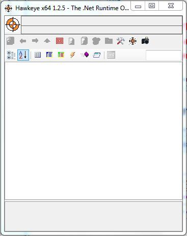 Hawkeye Alternatives and Similar Software | AlternativeTo