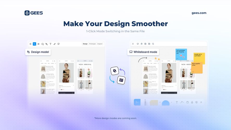 Apps with 'Create UI Components' feature | AlternativeTo Apps with 'Create UI Components' feature | AlternativeTo