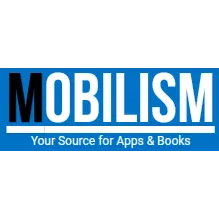 Mobilism.org: A home for book lovers, app enthusiasts, and much more ...