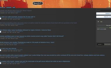 7 Best Reddit Alternatives: Top Social Networks & Social News in 2024 ...