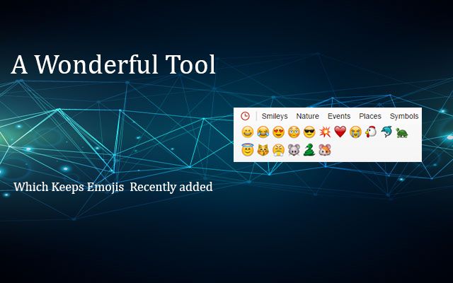 Emoji Meanings Alternatives and Similar Sites & Apps | AlternativeTo