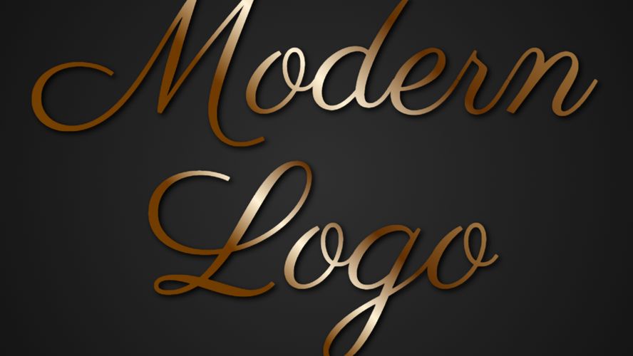 TextStudio: Online application to create custom texts and logos ...