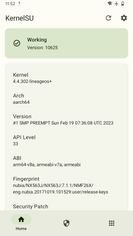 Magisk Alternatives and Similar Apps | AlternativeTo