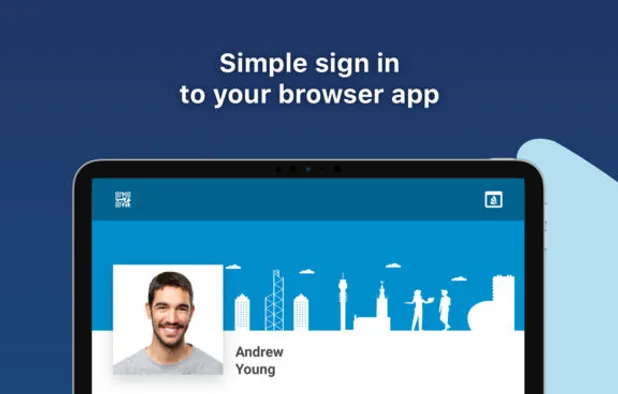 Workday Alternatives and Similar Apps & Services | AlternativeTo