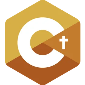 HolyC: Is very similar to regular C, so it's a very simple but powerful ...