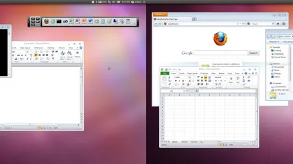 FreeRDP: Free remote desktop protocol library and clients | AlternativeTo