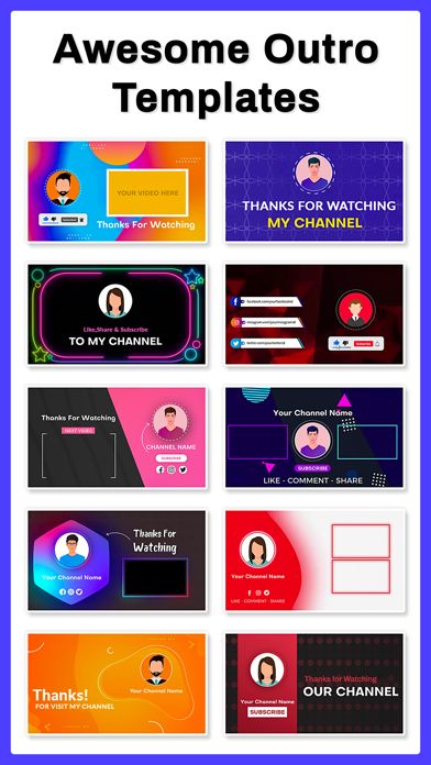 Intro Maker Alternatives and Similar Apps | AlternativeTo Intro Maker Alternatives and Similar Apps | AlternativeTo
