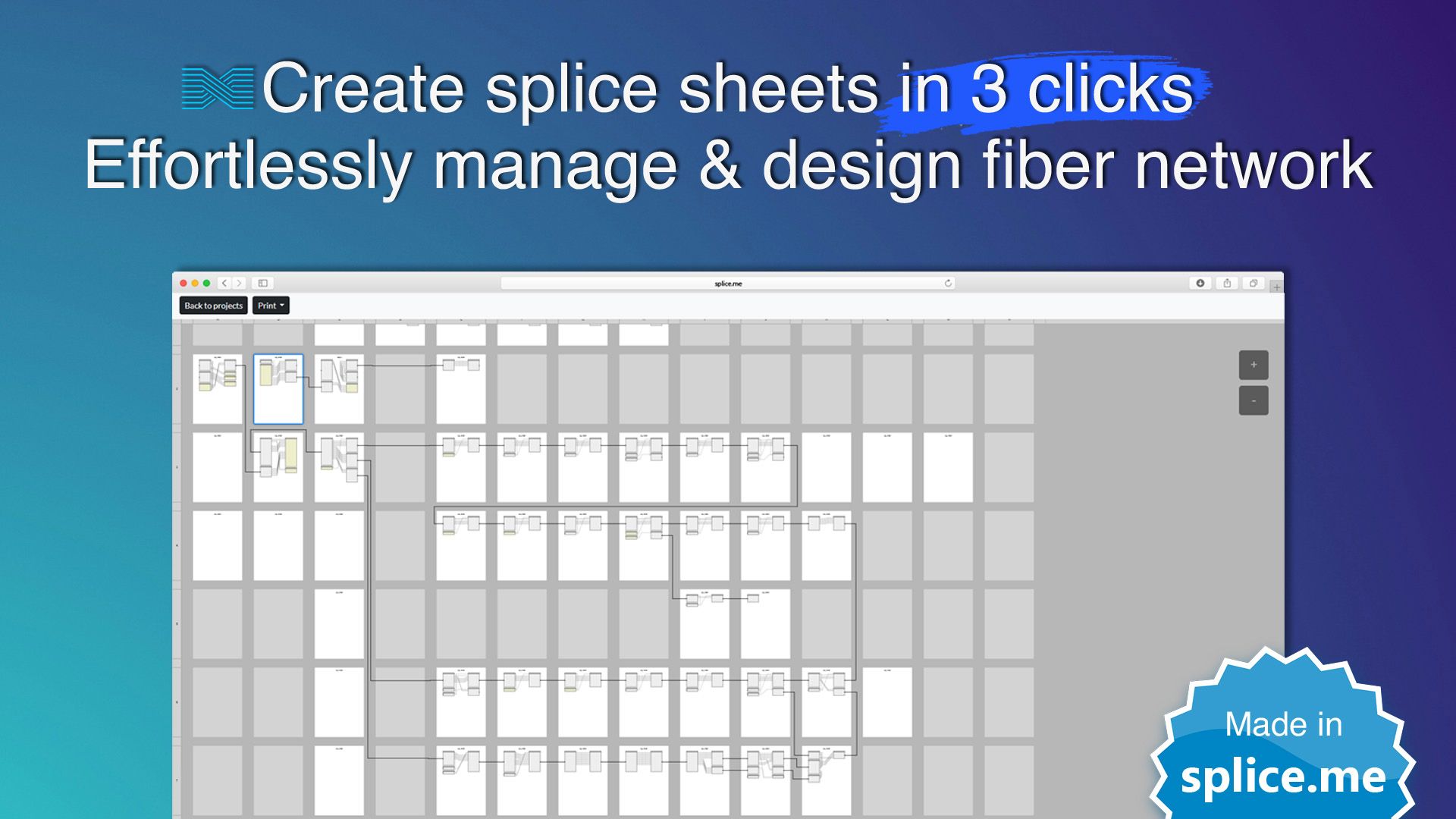 Splice.me Alternatives - Explore Similar Sites & Apps | AlternativeTo