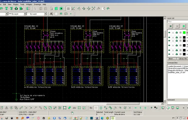 Open Source AutoCAD Alternatives: Top 13 CAD Software & 3D Modelers ...