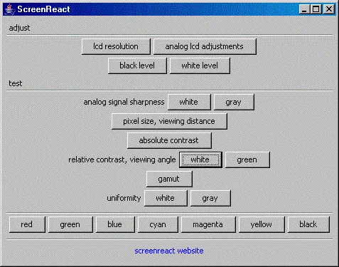 ScreenReact Alternatives - Explore Similar Software | AlternativeTo
