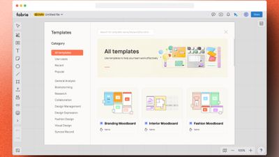 Explain Everything Alternatives: 25+ Whiteboards & Similar Apps ...