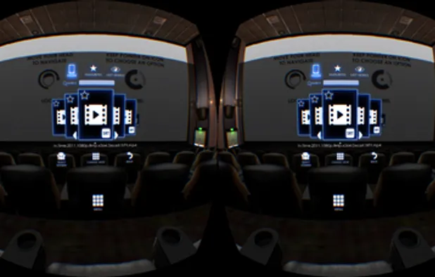 DeoVR Video Player Alternatives and Similar Software | AlternativeTo