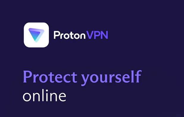 Geph Alternatives: 25+ VPN Services & Similar Apps | AlternativeTo