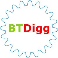 Solid Torrents Alternatives: Top 9 Torrent Search Engines & Similar ...