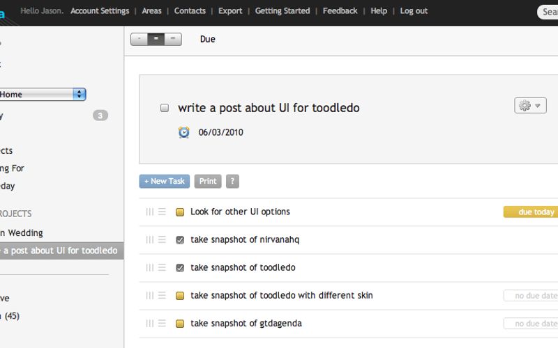 10 Great Habitica Alternatives: Top Task Management Tools in 2023 ...