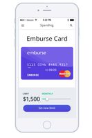 Emburse: Expense Management for Businesses | AlternativeTo