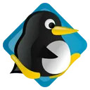 Games Like Deadlight: Similar Platform Games | AlternativeTo