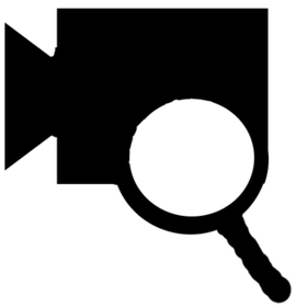 Filmot.com: App Reviews, Features, Pricing & Download | AlternativeTo