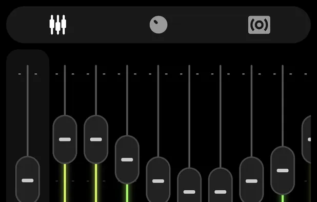 MusicBee Alternatives for Android: Top 12 Audio & Media Players ...