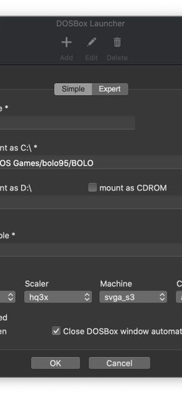 Great LaunchBox Alternatives: Top Game Library Managers in 2023 - Page 4 | AlternativeTo