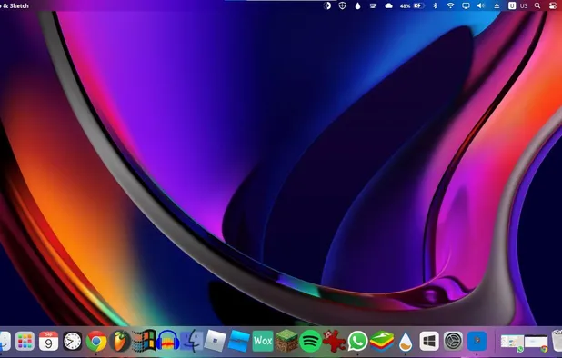 7+ Taskbar Tweaker Alternatives - Explore Similar Software | AlternativeTo