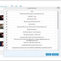 Musify Music Downloader: App Reviews, Features, Pricing & Download ...