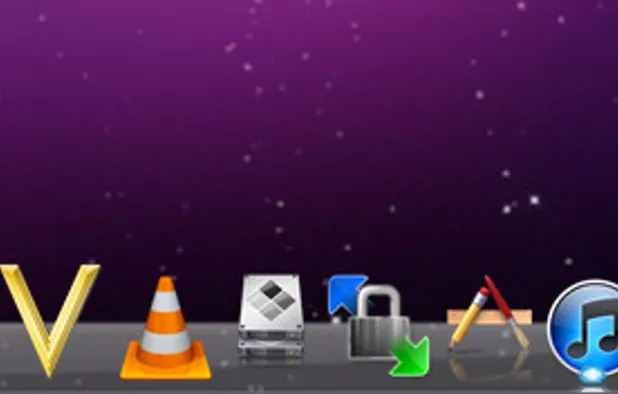 ObjectDock Alternatives: Top 12 Application Launchers & Similar Apps ...