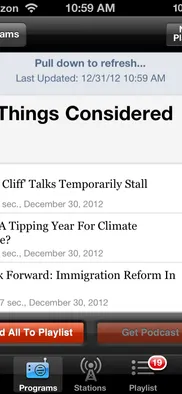CNN Alternatives and Similar Apps & Services | AlternativeTo