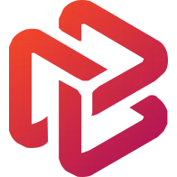 Sunshine - Game streaming host Alternatives: Top 10 Remote Desktop ...