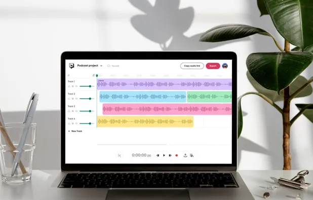Adobe Podcast Alternatives - Explore Similar Sites & Apps | AlternativeTo